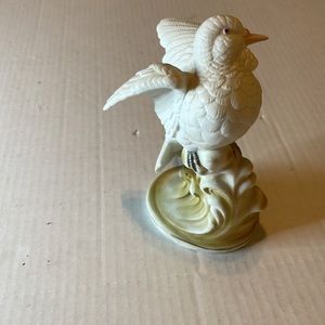 Lefton | Accents | Lefton White Dove | Poshmark